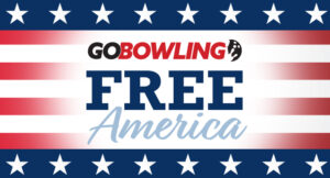 Home - GoBowling.com